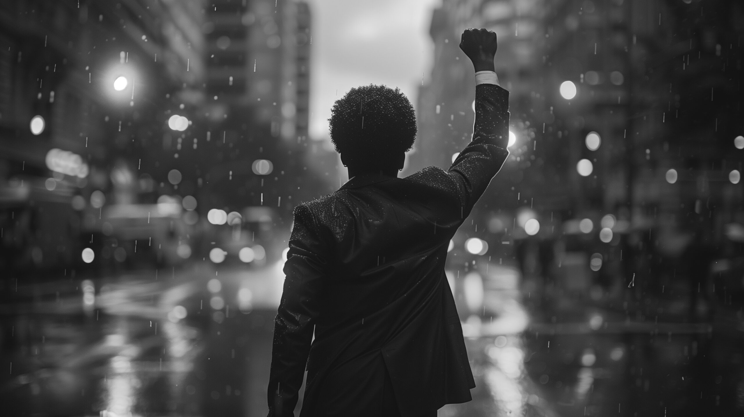 Victory Over Depression – prayers.org