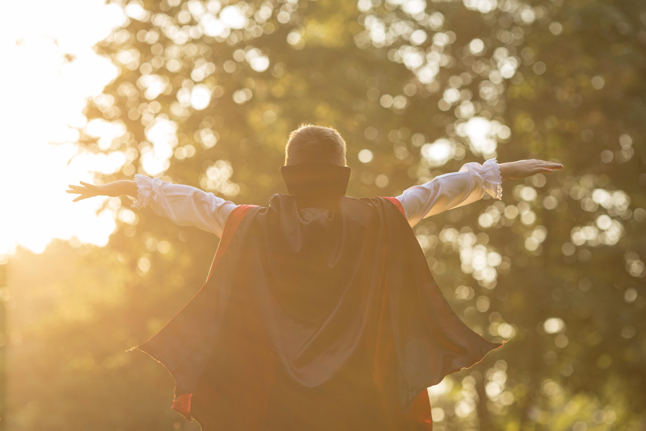 Praise: For Thine is the Kingdom, and the Power, and the Glory ...