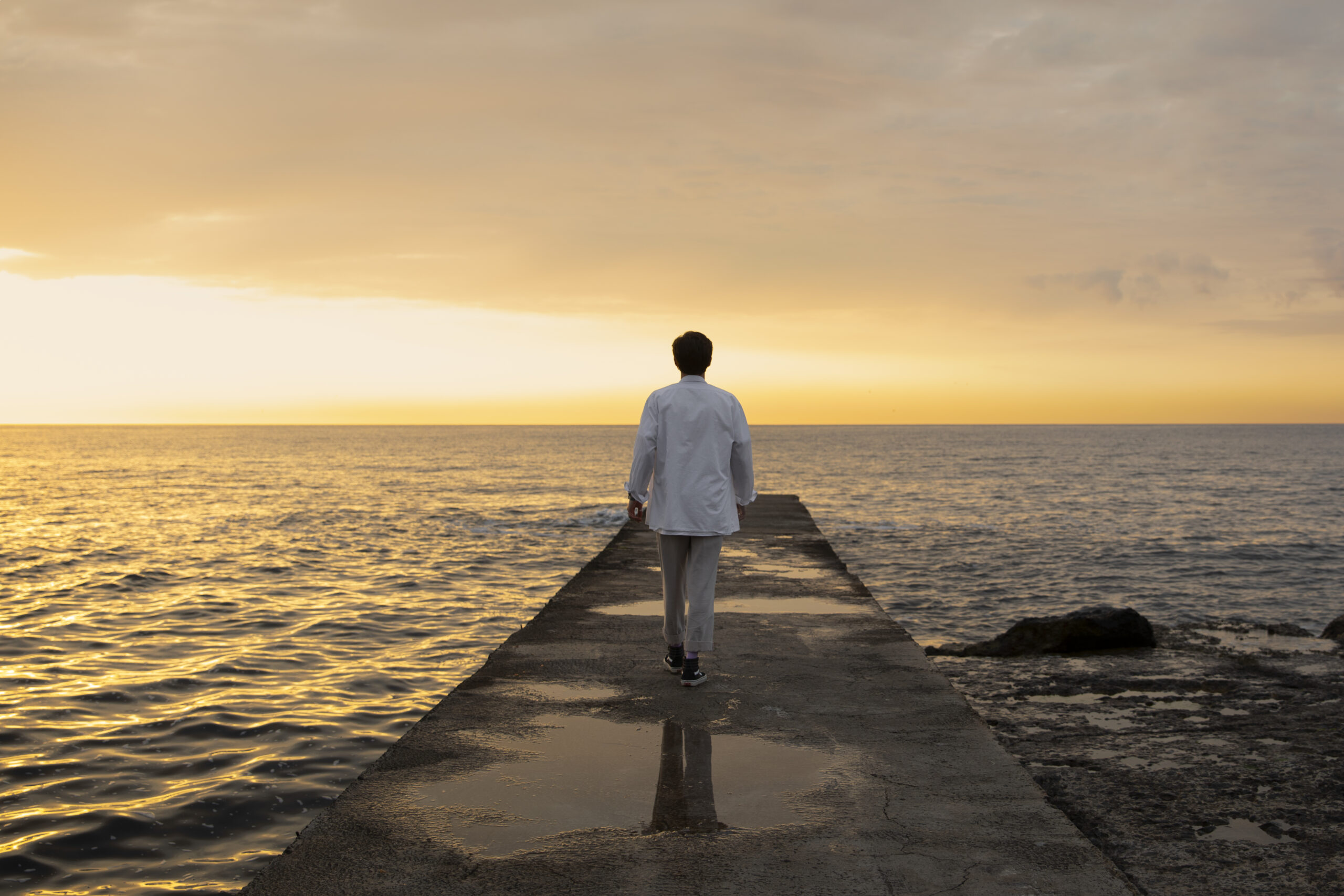 Letting Go of Bitterness – prayers.org