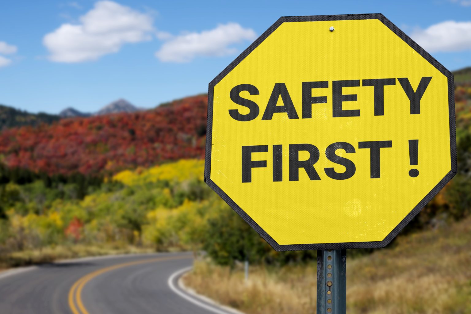 For Safety – prayers.org